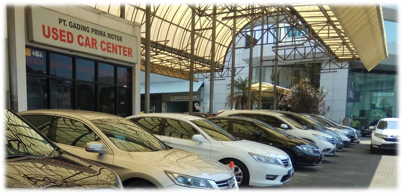 Honda Autoland Group - Authorized Honda Dealer